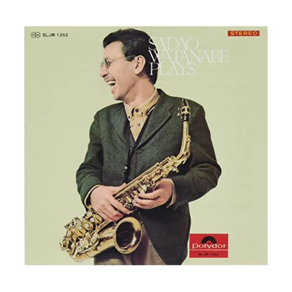 種別:CD/アルバム発売日:2022/06/22収録曲: / チム・チム・チェリー / トレイン・サンバ / ウォーキン / レディ・マコ / ウーマン・トーク / ナイーマ / M&amp;M / ウィッチ・クラフト