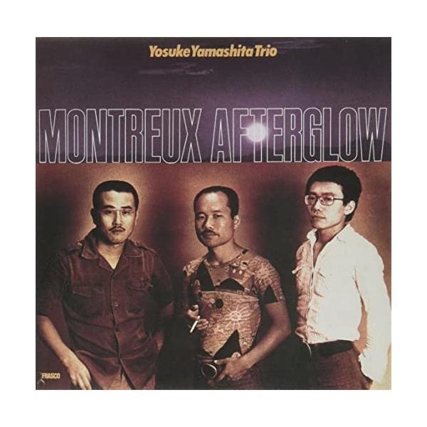 種別:CD/アルバム発売日:2022/07/20収録曲: / ゴースト / バンスリカーナ