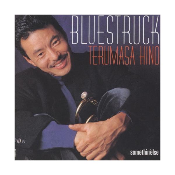 種別:CD/アルバム発売日:2022/07/20収録曲: / ロマンセロ・ヒターノ / スイート・ラヴ・オブ・マイン / ブルーストラック / レイン・アゲイン / ヒューゴー / 枯葉 / アローン・アローン・アンド・アローン / タイム...