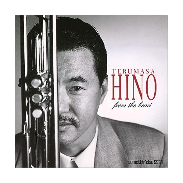 種別:CD/アルバム発売日:2022/07/20収録曲: / フリー・マンデラ / T・フォー・スリー / タイム・フォー・ピース / キミコ / ラヴァ・ダンス / セイジ / 虹の彼方に / ホワイ・ノット