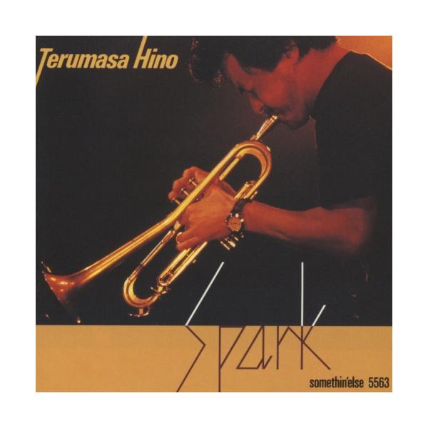 種別:CD/アルバム発売日:2022/07/20収録曲: / ソング・フォー・マイ・ファザー / トライブ / スアベメンテ / マンデイ・ナイト・ヴィレッジ・ゲイト / カルカッタ・キューティ / アート・ブレイキー / ムーンボウ / ...