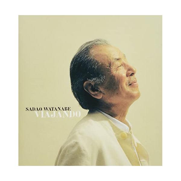 種別:CD/アルバム発売日:2022/07/20収録曲: / アフロジル / ヴィアジャンド / オン・サニー・デイ / バタフライ / ボエミア / リトル・ワルツ・フォーM / ファイアープレイス / ドセ・セドゥサォン  / ドント・...