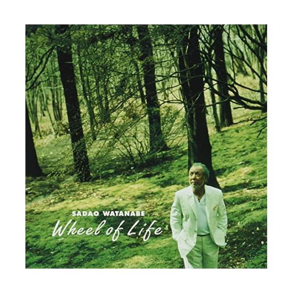 種別:CD/アルバム発売日:2022/07/20収録曲: / ワン・フォー・ユー / テンベア / ベイシーズ・アット・ナイト / レクイエム・フォー・ラヴ / ウィンド&amp;ツリーズ / クラマニテ / ウェイティング・ソング / イ...