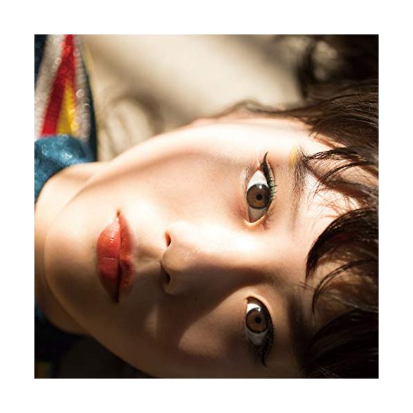 種別:CD/アルバム発売日:2018/11/07収録曲: / BZ BZ / LAZY LOSER / My Name is Rei / Follow the Big Wave / PLANETS / Dreamin’ / Silver S...