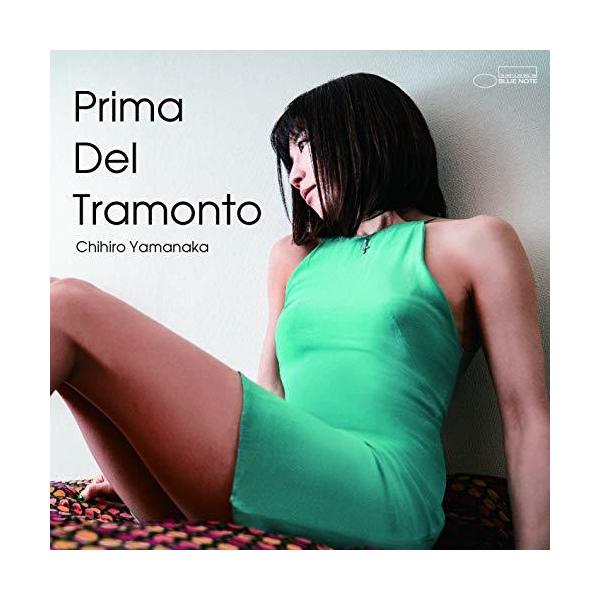 種別:CD/アルバム発売日:2019/06/26収録曲: / ジェンナリーノ / パソリーニ / シンキング・オブ・ユー / ネヴァー / チェロキー / スイート・ラヴ・オブ・マイン / ルッキング・アップ / ブルー・マイナー / ソリ...