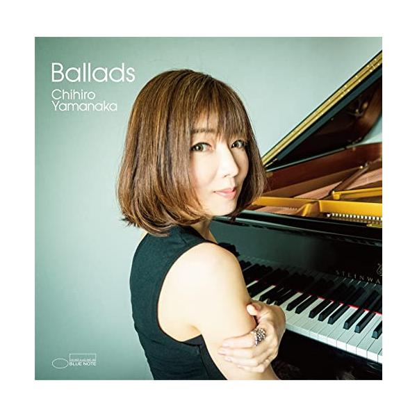 種別:CD/アルバム発売日:2021/12/15収録曲: / フォー・ヘヴンズ・セイク / 煙が目にしみる / グッド・モーニング・ハートエイク / ダニー・ボーイ  / マスカレード / オールド・フォークス / オン・ザ・ショア / 愛...