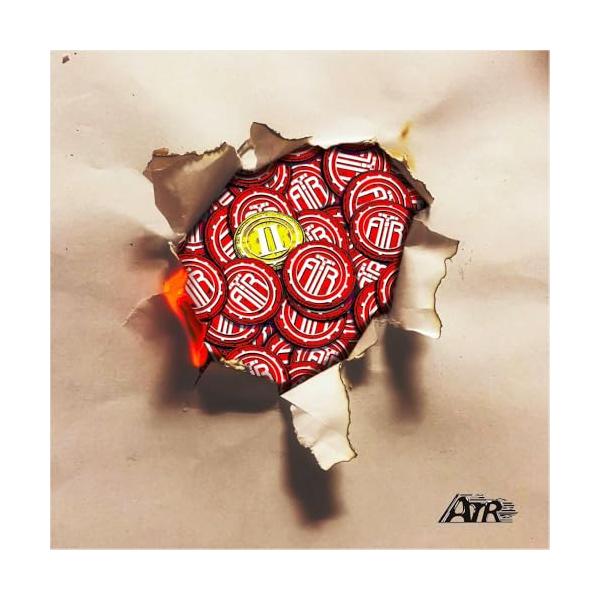 種別:CD/アルバム発売日:2024/08/07収録曲: / ATR Theme feat.MELRAW &amp; Akiha Nakashima / 札幌沖縄 feat.MELRAW, Tomoaki Baba, Akiha Nakas...