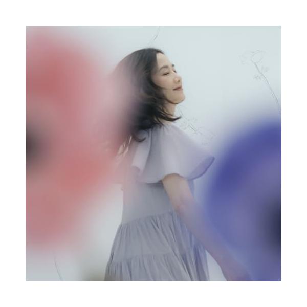 種別:CD/アルバム発売日:2025/07/23収録曲: / Driving Summer / 頬に風 / 私を隠す森 / 阿修羅のように / pitter patter / いつもの坂道