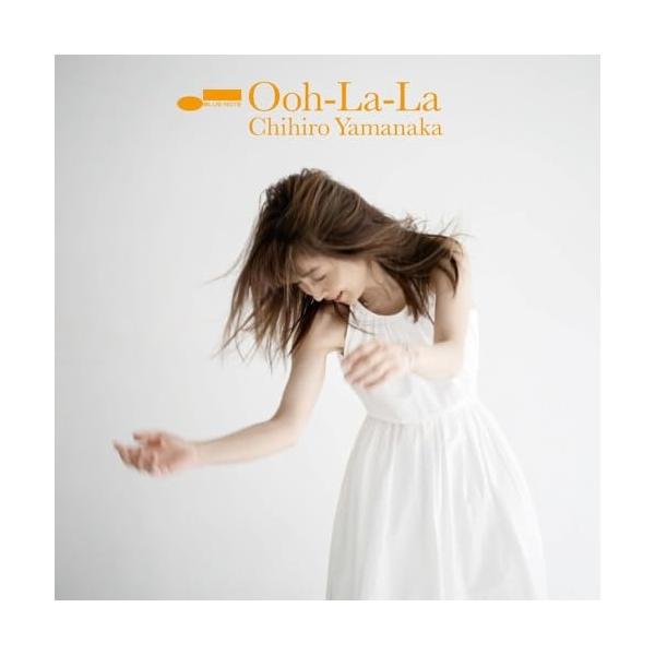 種別:CD/アルバム発売日:2025/10/31収録曲: / Curumim / Desafinado / You Are The Sunshine Of My Life / Vera Cruz / Marionette / The Gir...