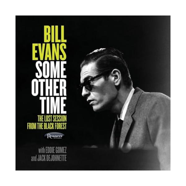 種別:CD/アルバム発売日:2025/12/05収録曲: / ユー・ゴー・トゥ・マイ・ヘッド / ヴェリー・アーリー / ホワット・カインド・オブ・フール・アム・アイ? / 四月の思い出 / マイ・ファニー・ヴァレンタイン / ビーズと腕輪...
