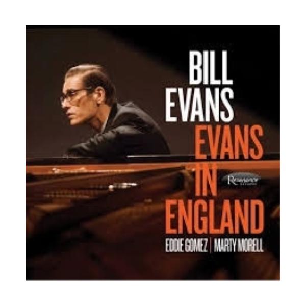 種別:CD/アルバム発売日:2025/12/05収録曲: / アワ・ラヴ・イズ・ヒア・トゥ・ステイ  / シュガー・プラム  / 星影のステラ  / マイ・フーリッシュ・ハート  / ワルツ・フォー・デビイ  / ラウンド・ミッドナイト  ...