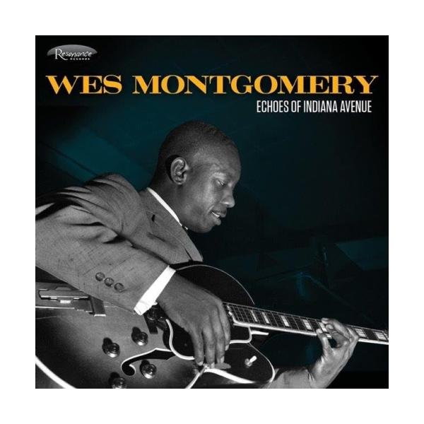 種別:CD/アルバム発売日:2025/12/05収録曲: / ディアブロズ・ダンス / ラウンド・ミッドナイト / ストレート・ノー・チェイサー / ニカズ・ドリーム / ダーン・ザット・ドリーム / A列車で行こう / ミスティ / ボデ...