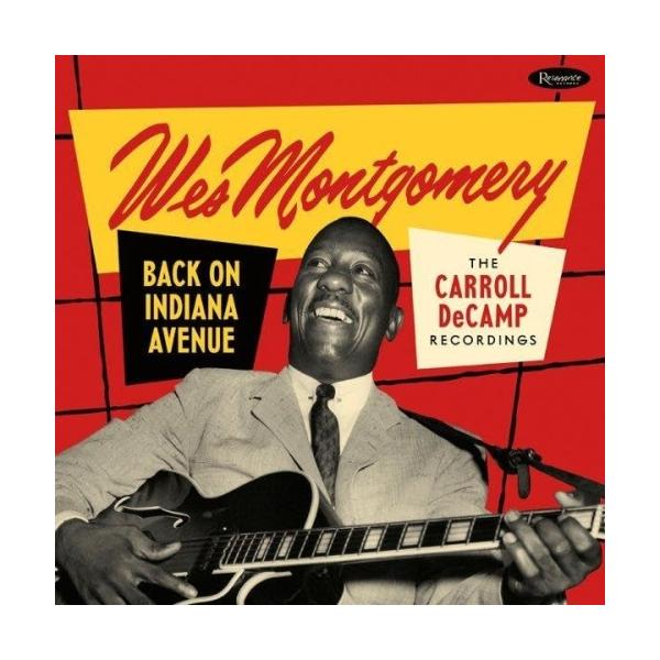 種別:CD/アルバム発売日:2025/12/05収録曲: / フォア・オン・シックス  / ミスター・ウォーカー  / ラウンド・ミッドナイト  / ソー・ホワット  / 情事の終わり  / チューン・アップ  / ウエスト・コースト・ブル...