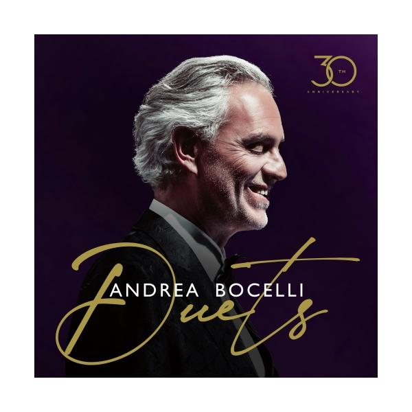 種別:CD/アルバム発売日:2024/10/25収録曲: / タイム・トゥ・セイ・グッバイ feat.サラ・ブライトマン / 彼女のために生きる feat.カロルG / キサス、キサス、キサス feat.ジェニファー・ロペス / フォール・...