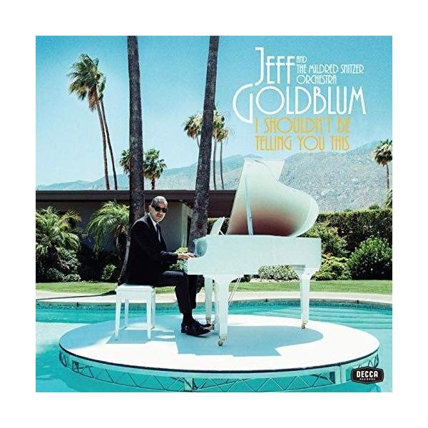 種別:CD/アルバム発売日:2019/11/14収録曲: / レッツ・フェイス・ザ・ミュージック・アンド・ダンス feat.シャロン・ヴァン・エッテン / ザ・サイドワインダー/ザ・ビート・ゴーズ・オン feat.イナラ・ジョージ / ドリ...