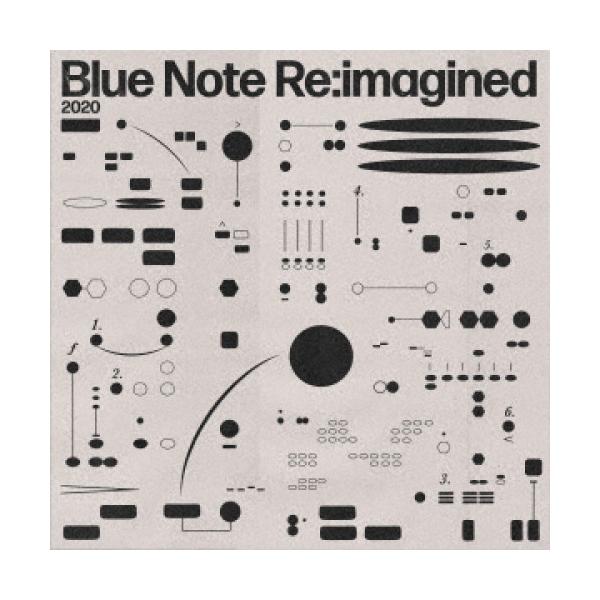 種別:CD/アルバム発売日:2020/10/02収録曲: / ローズ・ルージュ / フットプリンツ / ウォーターメロン・マン  / ウィンド・パレード / イリュージョン  / ギャラクシー / サーチ・フォー・ピース / ア・シェイド・...