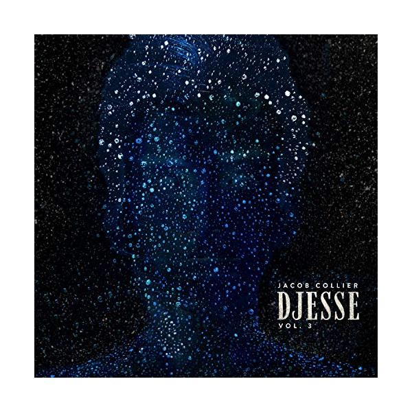 種別:CD/アルバム発売日:2020/11/27収録曲: / クラリティ / カウント・ザ・ピープル  / イン・マイ・ボーンズ  / タイム・アローン・ウィズ・ユー  / オール・アイ・ニード  / イン・トゥ・ディープ  / バタフライ...