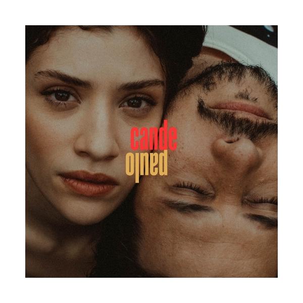 種別:CD/アルバム発売日:2021/06/09収録曲: / トリーティ / サマータイム / リミット・トゥ・ユア・ラヴ / ウォーク・オン・バイ / アイ・フォール・イン・ラヴ・トゥー・イージリー / トゥージョ / 僕は待ち人 / シ...