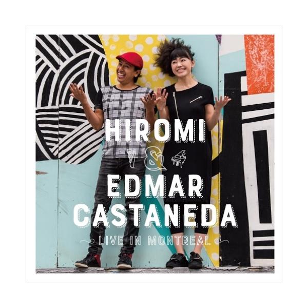 種別:CD/アルバム発売日:2017/09/20収録曲: / ア・ハープ・イン・ニューヨーク / フォー・ジャコ / 月と太陽 / カンティーナ・バンド / ジ・エレメンツ エアー / ジ・エレメンツ アース / ジ・エレメンツ ウォーター...