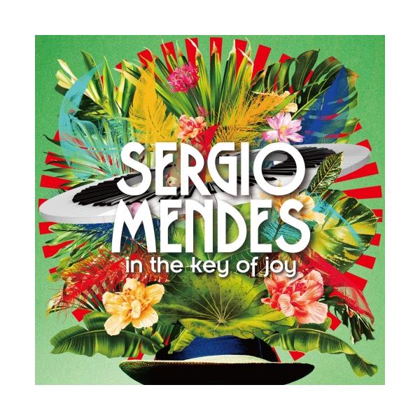 種別:CD/アルバム発売日:2019/11/27収録曲: / サボール・ド・リオ feat.コモン / ボラ・ラ feat.ホジェー&amp;グラシーニャ・レポラーセ / ラ・ノーチェ・エンテーラ feat.カリ・イ・エル・ダンディー / ...