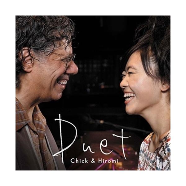 種別:CD/アルバム発売日:2021/05/05収録曲: / ヴェリー・アーリー / ハウ・インセンシティヴ / デジャ・ヴ / フール・オン・ザ・ヒル / ハンプティ・ダンプティ / ボリヴァー・ブルース / ウィンドウズ / 古城、川の...