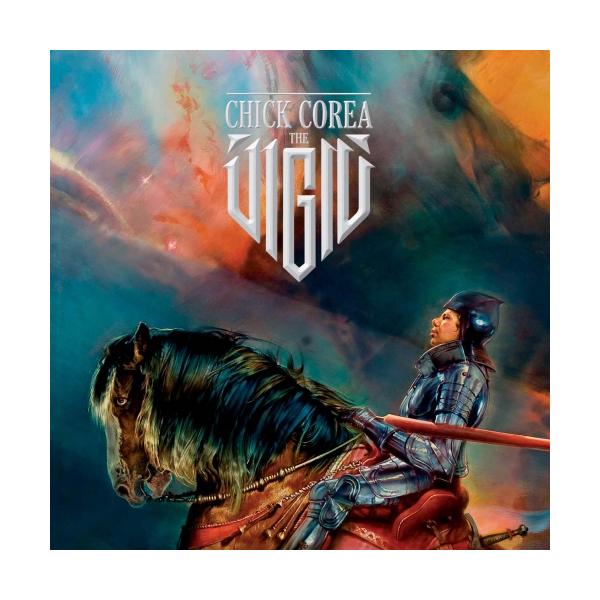 種別:CD/アルバム発売日:2021/05/05収録曲: / ギャラクシー32・スター4 / プラネット・チア / ポータルズ・トゥ・フォーエヴァー / ロイヤリティ / アウトサイド・オブ・スペース / プレッジ・フォー・ピース  / レガシー