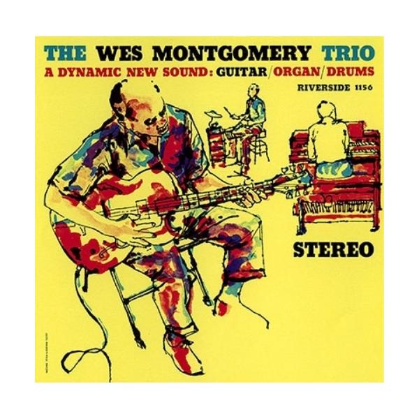 種別:CD/アルバム発売日:2023/03/22収録曲: / ラウンド・ミッドナイト / イエスタデイズ / ジ・エンド・オブ・ア・ラヴ・アフェア / ウィスパー・ノット / エカロー / サテン・ドール / ミサイル・ブルース / トゥー...