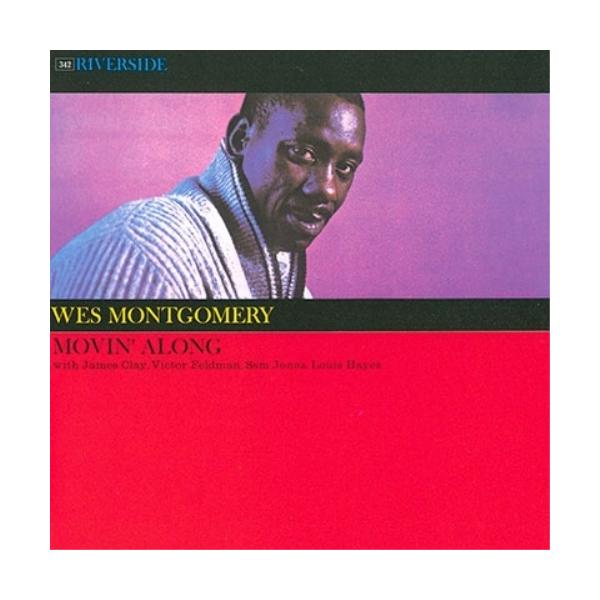 種別:CD/アルバム発売日:2023/03/22収録曲: / ムーヴィン・アロング / チューン・アップ / チューン・アップ   / ゴースト・オブ・ア・チャンス / サンデュ / ボディ・アンド・ソウル / ボディ・アンド・ソウル   ...