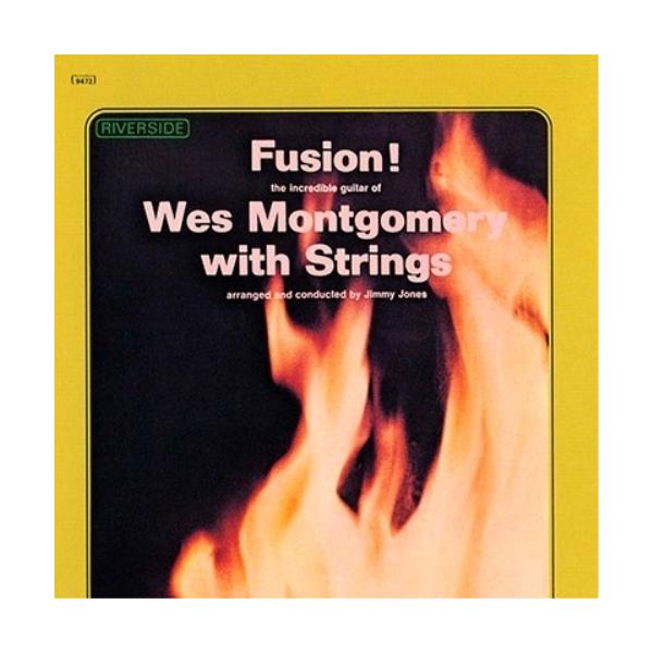 種別:CD/アルバム発売日:2023/03/22収録曲: / オール・ザ・ウェイ / プリティ・ブルー  / プリティ・ブルー   / イン・ザ・ウィー・スモール・アワーズ / プレリュード・トゥ・ア・キス / ザ・ガール・ネクスト・ドア ...