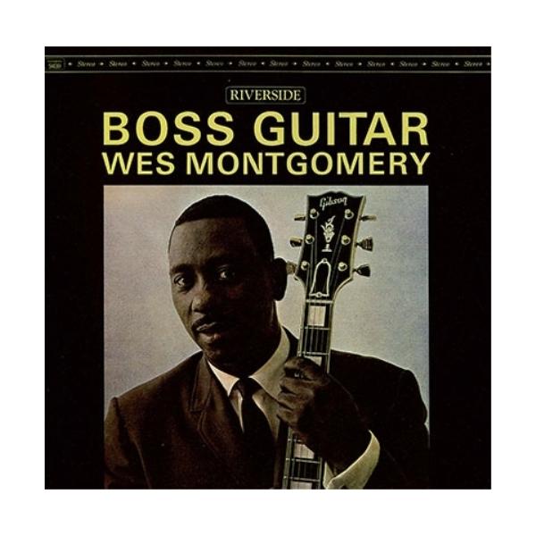 種別:CD/アルバム発売日:2023/03/22収録曲: / ベサメ・ムーチョ / ディアリー・ビラヴド / 酒とバラの日々 / ザ・トリック・バッグ / カナディアン・サンセット / フライド・パイズ / そよ風と私 / フォー・ヘヴンズ...