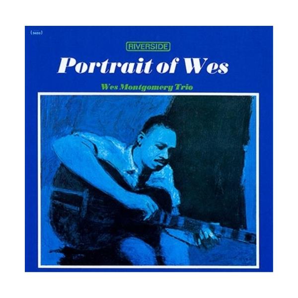 種別:CD/アルバム発売日:2023/03/22収録曲: / フレディ・ザ・フリーローダー / ロリータ / ブルース・リフ / デンジャラス / イエスタデイズ・チャイルド / モーニン / ブルース・リフ   / ブルース・リフ   /...