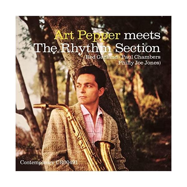 種別:CD/アルバム発売日:2022/11/09収録曲: / ユード・ビー・ソー・ナイス・トゥ・カム・ホーム・トゥ  / レッド・ペッパー・ブルース  / イマジネーション  / ワルツ・ミー・ブルース  / ストレート・ライフ  / ジャ...