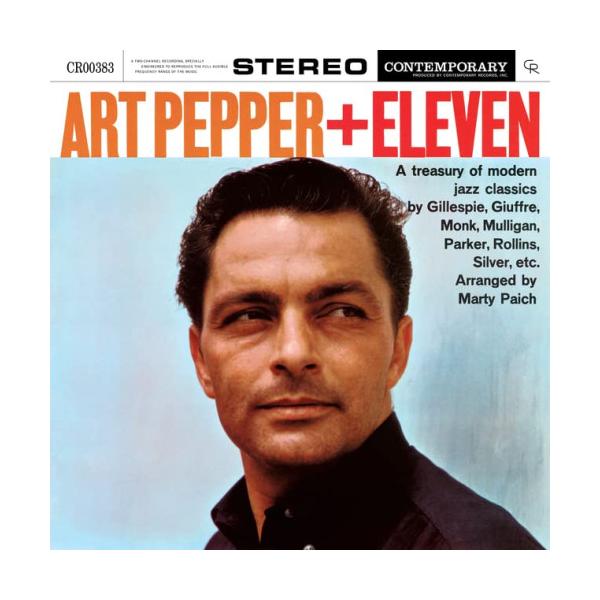 種別:CD/アルバム発売日:2022/11/09収録曲: / ムーヴ / グルーヴィン・ハイ / オパス・デ・ファンク / ラウンド・ミッドナイト / フォア・ブラザーズ / ショウ・ナフ / バーニーズ・チューン / ウォーキン・シューズ...