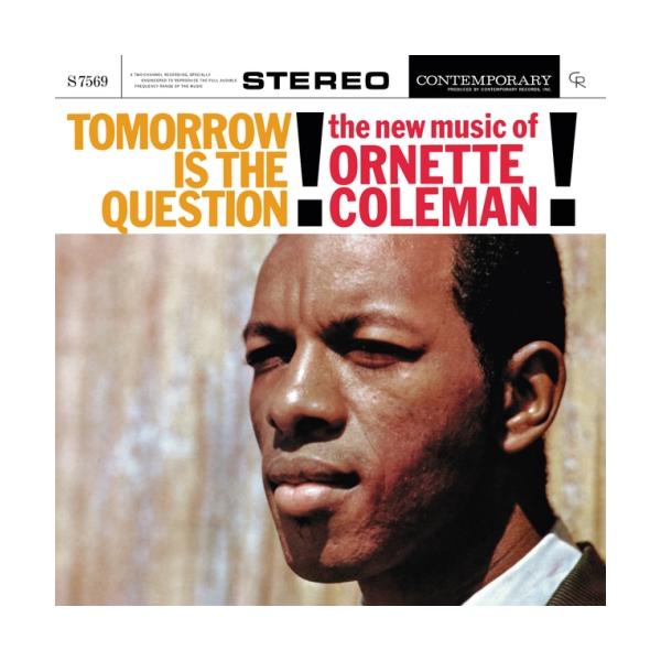 種別:CD/アルバム発売日:2022/11/09収録曲: / トゥモロウ・イズ・ザ・クエスチョン! / ティアーズ・インサイド / マインド・アンド・タイム / コンパッション / ギッギン / リジョイシング / ロレイン / ターンアラ...