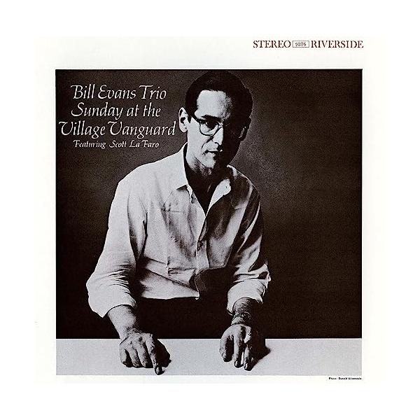 種別:CD/アルバム発売日:2023/08/25収録曲: / グロリアズ・ステップ / マイ・マンズ・ゴーン・ナウ / ソーラー / 不思議の国のアリス / オール・オブ・ユー / ジェイド・ヴィジョンズ