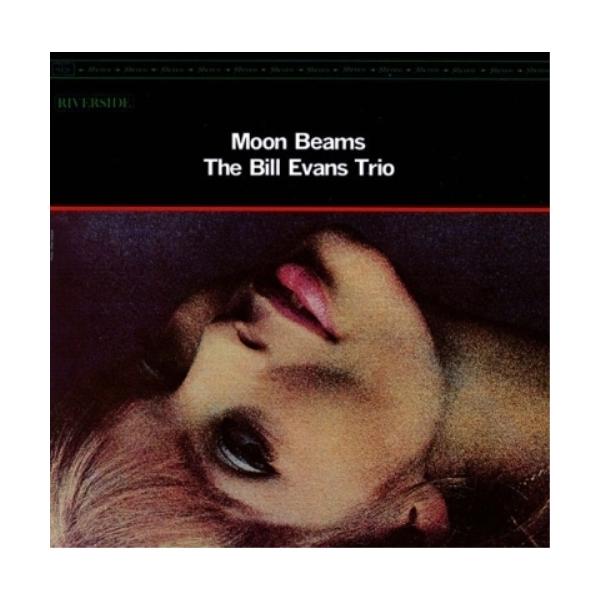 種別:CD/アルバム発売日:2025/09/24収録曲: / リ・パーソン・アイ・ニュー / ポルカ・ドッツ・アンド・ムーンビームス / アイ・フォール・イン・ラヴ・トゥー・イージリー / 星へのきざはし / イフ・ユー・クッド・シー・ミー...