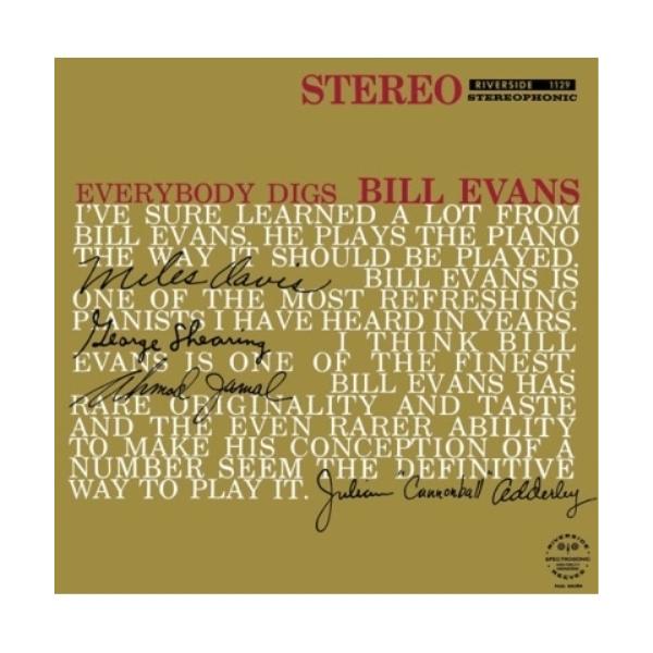 種別:CD/アルバム発売日:2025/09/24収録曲: / マイノリティ / ヤング・アンド・フーリッシュ / ラッキー・トゥ・ビー・ミー / ナイト・アンド・デイ / エピローグ / テンダリー / ピース・ピース / ホワット・イズ・...