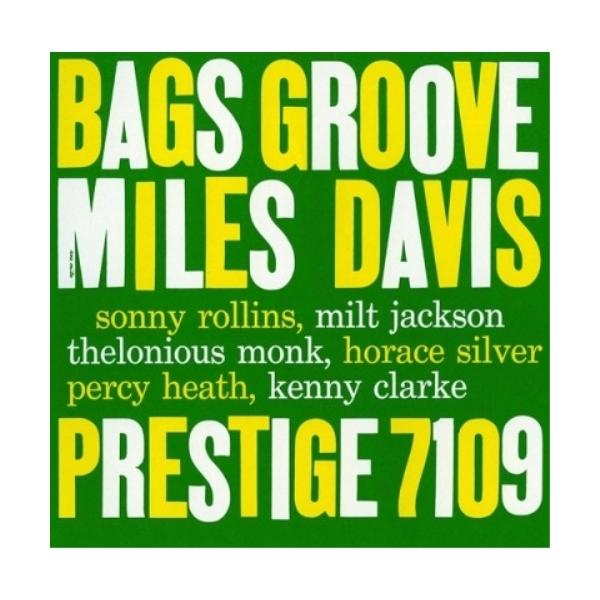 種別:CD/アルバム発売日:2025/09/24収録曲: / バグス・グルーヴ  / バグス・グルーヴ  / エアジン / オレオ / バット・ノット・フォーミー  / ドキシー / バット・ノット・フォーミー