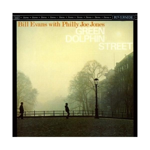 種別:CD/アルバム発売日:2025/09/24収録曲: / あなたと夜と音楽と  / マイ・ハート・ストゥッド・スティル  / オン・グリーン・ドルフィン・ストリート  / ハウ・アム・アイ・トゥ・ノウ?  / ウディン・ユー   / ウ...