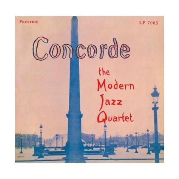 種別:CD/アルバム発売日:2025/09/24収録曲: / ラルフズ・ニュー・ブルース  / オール・オブ・ユー  / 四月の想い出  / ガーシュウィン・メドレー  / 朝日のようにさわやかに  / コンコルド