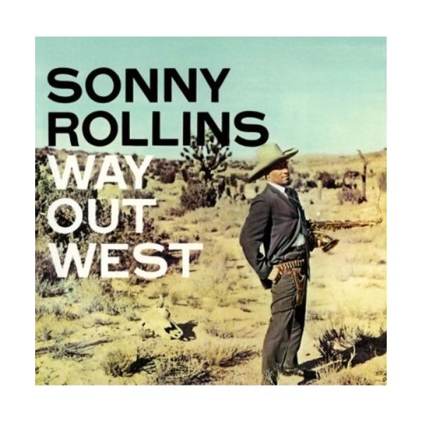 種別:CD/アルバム発売日:2025/09/24収録曲: / 俺は老カウボーイ / ソリチュード / カム、ゴーン / ワゴン・ホイール / ノー・グレイター・ラヴ / ウェイ・アウト・ウエスト / 俺は老カウボーイ   / カム、ゴーン ...