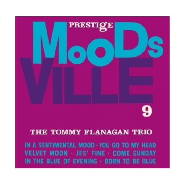 種別:CD/アルバム発売日:2025/09/24収録曲: / イン・ザ・ブルー・オブ・ジ・イヴニング / ユー・ゴー・トゥ・マイ・ヘッド / ヴェルヴェット・ムーン / カム・サンデイ / ボーン・トゥ・ビー・ブルー / ジェス・ファイン ...