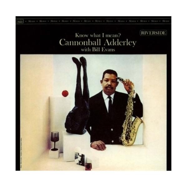 種別:CD/アルバム発売日:2025/09/24収録曲: / ワルツ・フォー・デビイ / グッドバイ / フー・ケアーズ? / ヴェニス / トイ / エルザ / ナンシー / ノウ・ホワット・アイ・ミーン? / フー・ケアーズ?   / ...