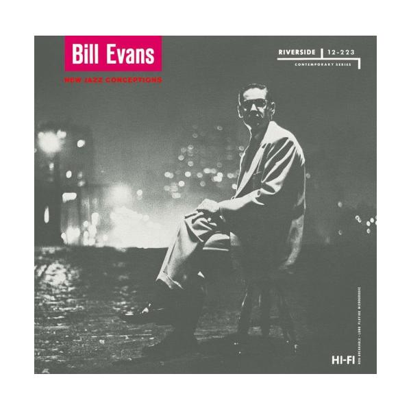 【発売日：2026年08月12日】種別:CD/アルバム発売日:2026/08/12収録曲: / アイ・ラヴ・ユー  / ファイヴ  / アイ・ガット・イット・バッド  / コンセプション  / イージー・リヴィング  / ディスプレイスメン...