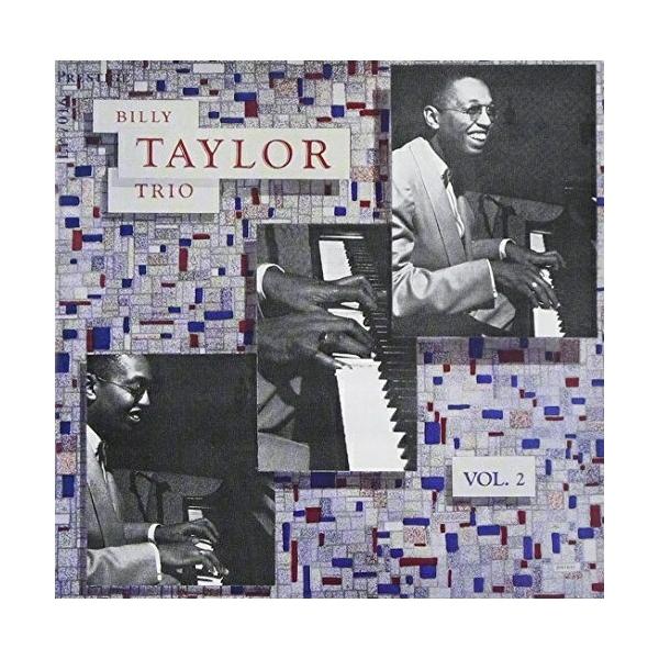 種別:CD/アルバム発売日:2013/06/19収録曲: / ザッツ・オール  / イッツ・ザ・リトル・シングス・ザット・ミーン・ソー・マッチ  / 首尾よく行けば  / 飾りのついた四輪馬車  / クール・アンド・カレッシング  / テン...