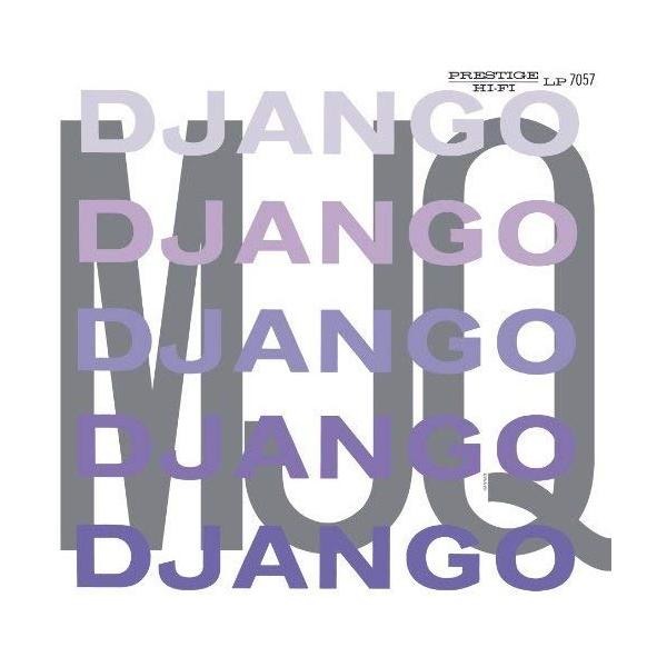 種別:CD/アルバム発売日:2016/08/24収録曲: / ジャンゴ  / ワン・ベース・ヒット  / ラ・ロンド組曲  / ザ・クイーンズ・ファンシー  / デローネイのジレンマ  / ニューヨークの秋  / バット・ノット・フォー・ミ...