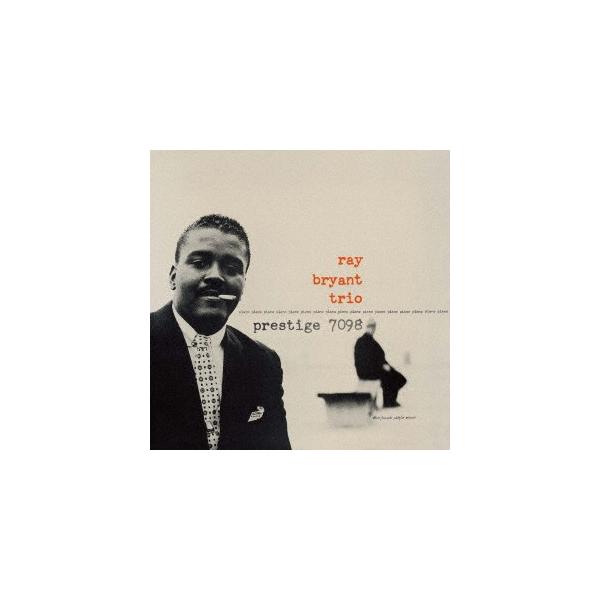 種別:CD/アルバム発売日:2016/08/24収録曲: / ゴールデン・イヤリングス  / エンジェル・アイズ  / ブルース・チェンジズ  / スプリッティン  / ジャンゴ  / ザ・スリル・イズ・ゴーン  / ダフード  / ソナー