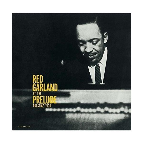 種別:CD/アルバム発売日:2016/08/24収録曲: / サテン・ドール / パーディド / ゼア・ウィル・ネヴァー・ビー・アナザー・ユー / バイ・バイ・ブラックバード / レット・ミー・シー / プレリュード・ブルース / ジャスト...