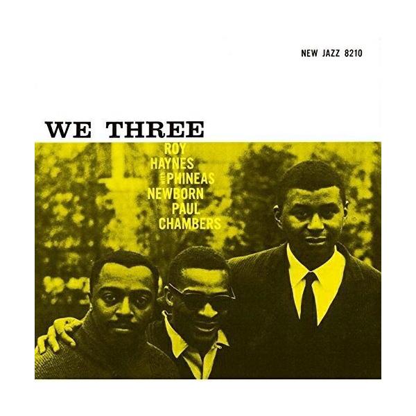 種別:CD/アルバム発売日:2016/08/24収録曲: / リフレクション  / シュガー・レイ  / ソリテア  / アフター・アワーズ  / スニーキン・アラウンド  / アワ・デライト