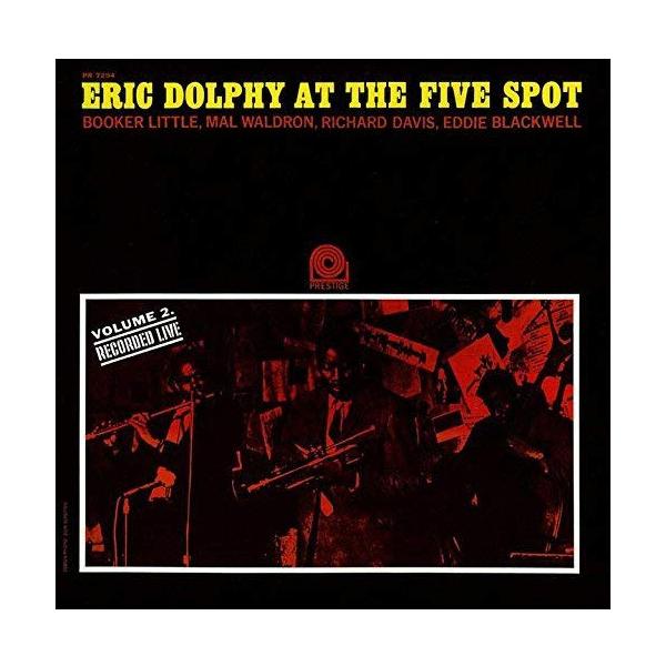 種別:CD/アルバム発売日:2016/08/24収録曲: / アグレッション / ライク・サムワン・イン・ラヴ